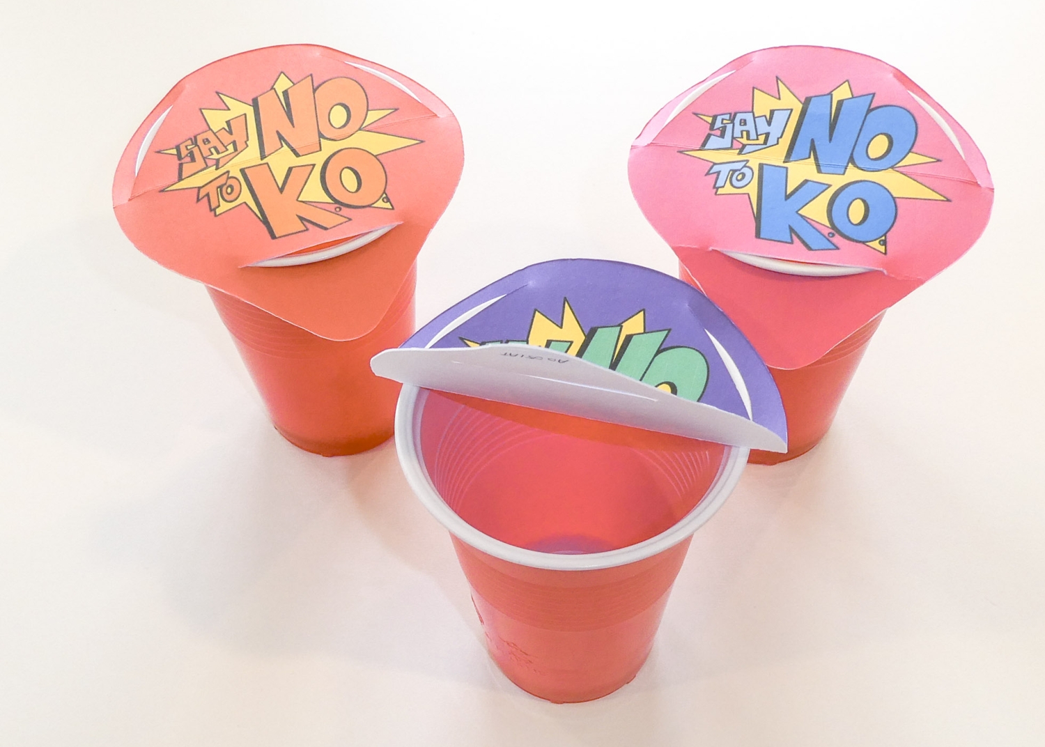 The 2023 Pro Carton Young Designers Award (PCYDA) winners are ready for ...