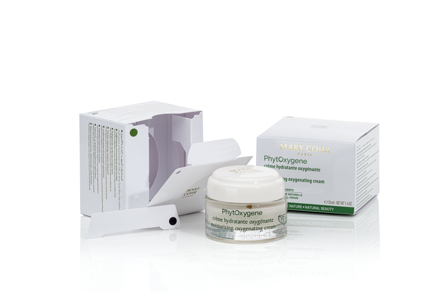 Startseite - Pro Carton