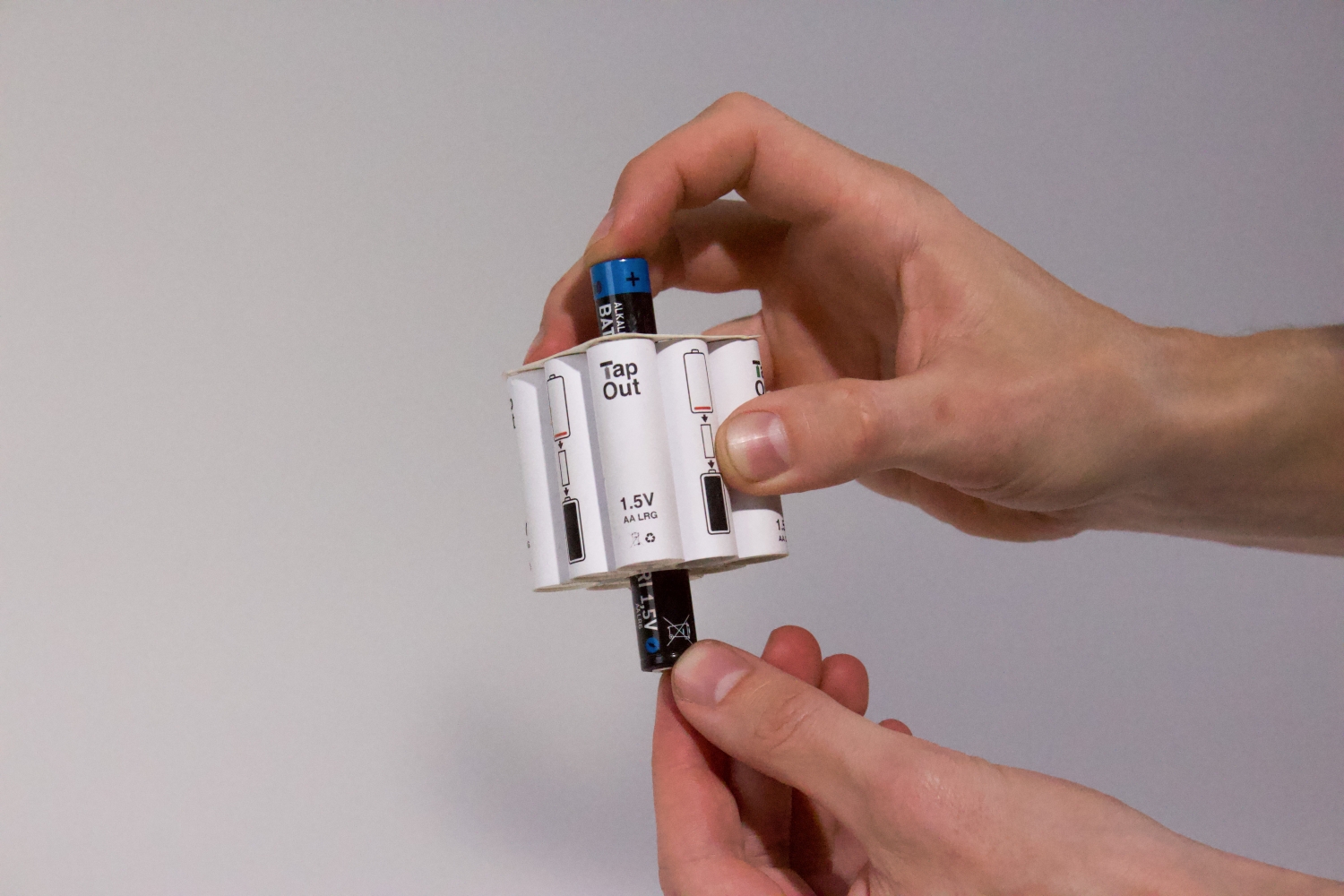 The 2023 Pro Carton Young Designers Award (PCYDA) winners are ready for take-off! - Pro Carton