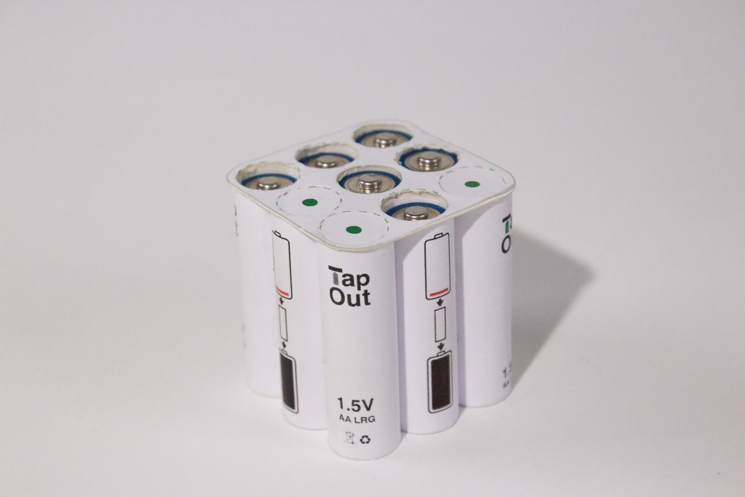 The 2023 Pro Carton Young Designers Award (PCYDA) winners are ready for ...