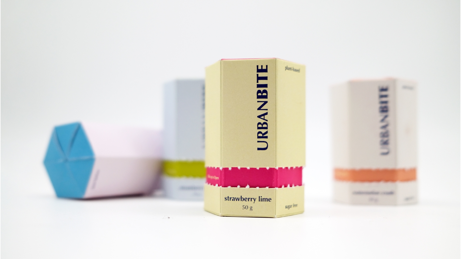 The 2023 Pro Carton Young Designers Award (PCYDA) winners are ready for take-off! - Pro Carton