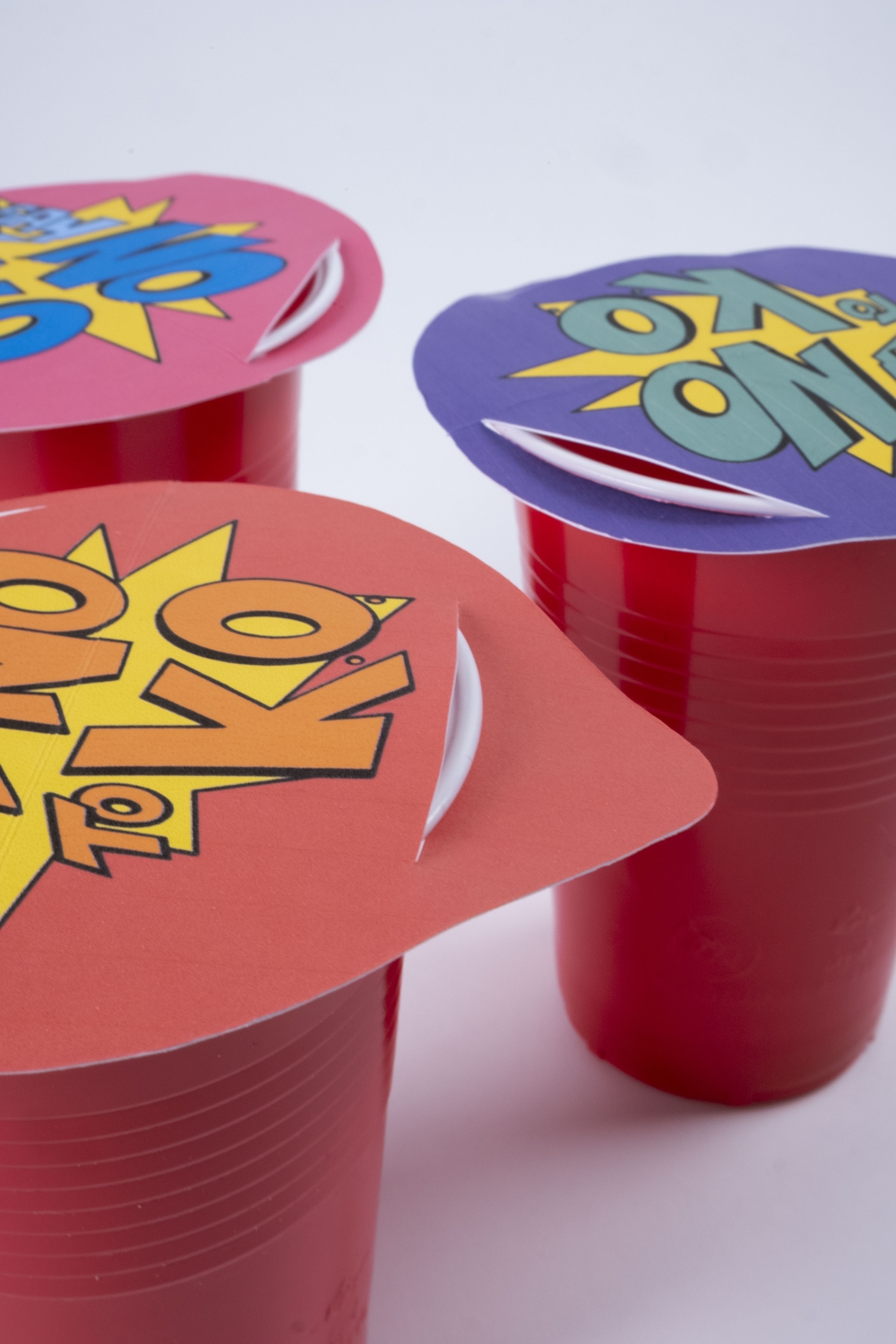 The 2023 Pro Carton Young Designers Award (PCYDA) winners are ready for take-off! - Pro Carton