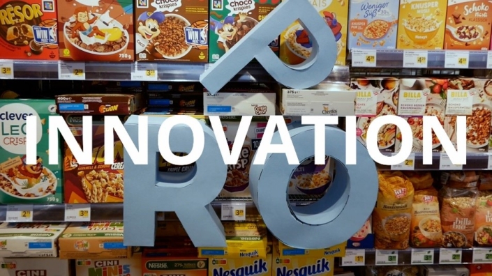 Revealed: Pro Carton Student Video Award 2023 Winners - Pro Carton