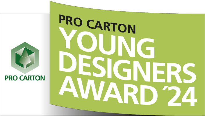 Pro Carton Awards return to inspire the next generation of packaging ...