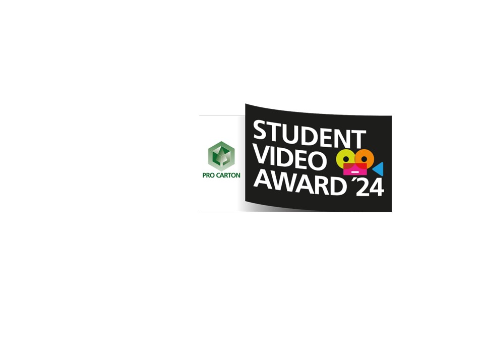 2024 - Pro Carton