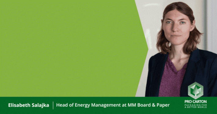 Industry Talent Spotlight: Elisabeth Salajka – A Career in the ...