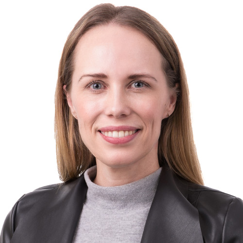 Update on the Pro Carton Marketing & PR and Public Affairs Workstreams ...