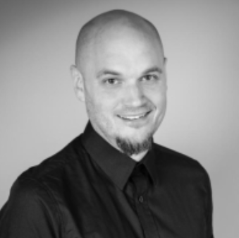 Industry Talent Spotlight: Interview with Thomas Braun: Head of ...