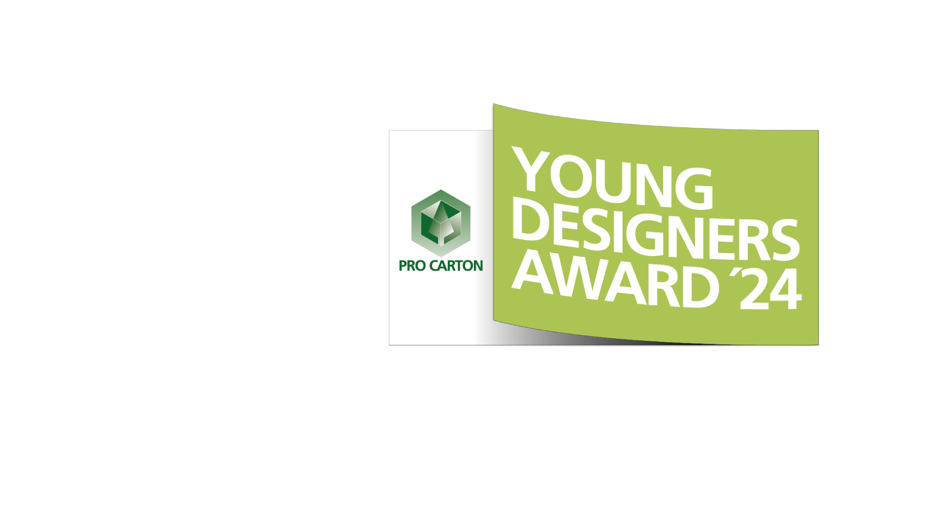 Winners - Pro Carton